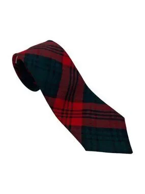 Madawaska Weavers | Accessories | Madawaska Weavers Vintage Hand Woven ...